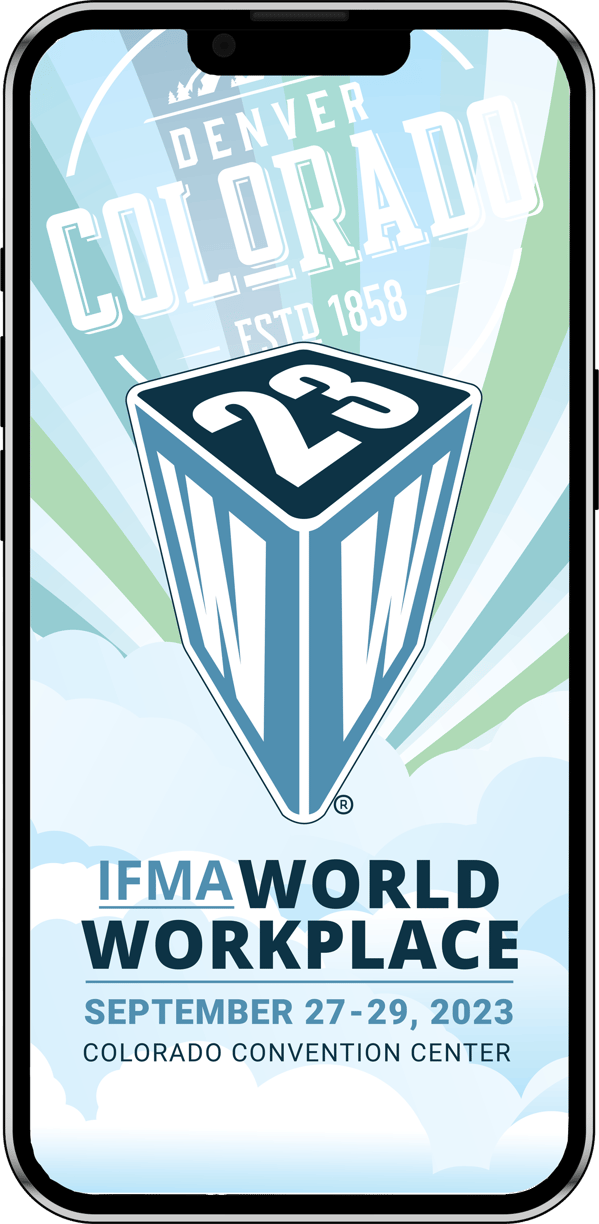 World Workplace 2023: Know Before You Go