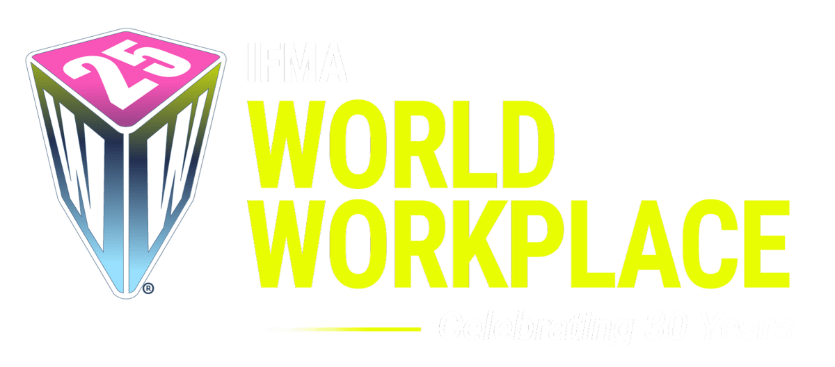 World Workplace 2025: Know Before You Go