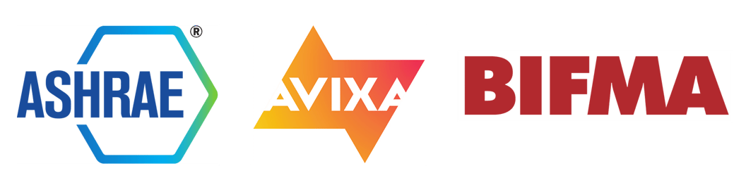 Exclusive Introduction to FM