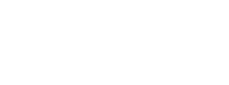 Discover IFMA