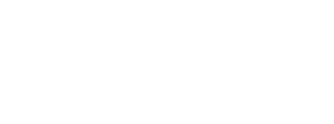 Discover IFMA