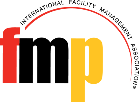 FMP or CFM?