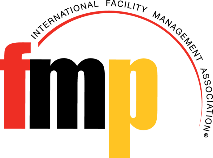 FMP or CFM?