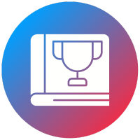 Succeed in the FMP program