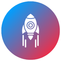 Succeed in the FMP program