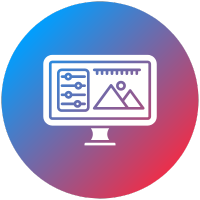 Succeed in the FMP program