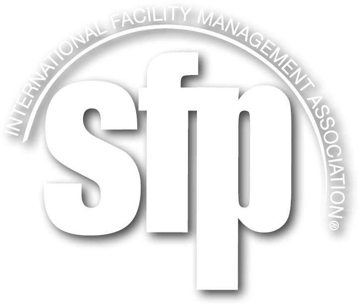 Sustainability in Facility Management | IFMA EMEA