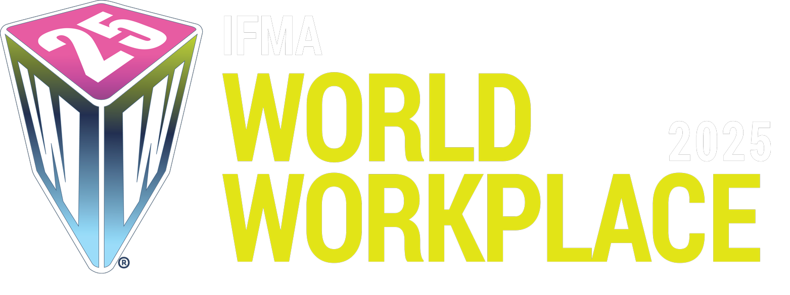 WW25 Pre-registration form_GENERAL