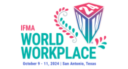 CFM Knowledge Workshop