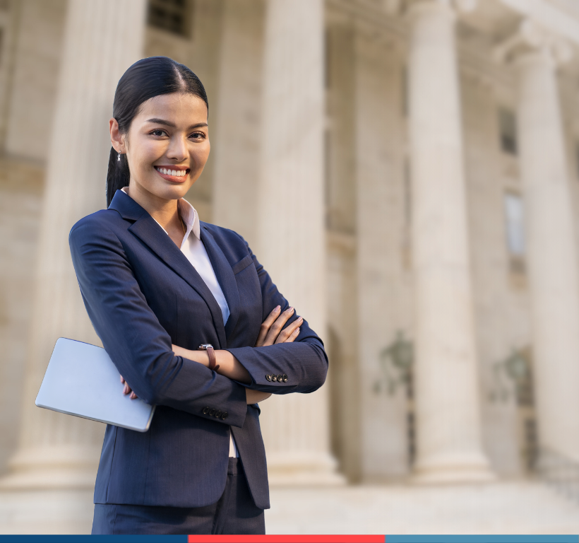 Exclusive GSA Pricing on IFMA Credentials